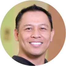 Dr. Patrick Calalang, DMD | Absolute Dental, Gilbert, AZ | Dentist