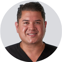 Dr. Patrick Gillihan, DPM, Phoenix, AZ | Foot & Ankle Specialist