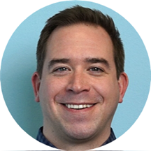 Dr. Patrick Long, MD, Denver, CO | Geneticist | Get Virtual Care