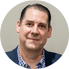 Michael Emiley, DPM, Grand Rapids, MI | Podiatrist