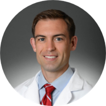 Dr. Patrick Proctor, MD, FACC, Alabaster, AL | Cardiologist
