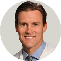 Dr. Patrick Reavey, MD | University of Chicago Medicine Hyde Park ...