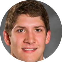 Patrick Russo's Instagram, Twitter & Facebook on IDCrawl