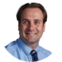 Dr. Patrick Vannelli, MD, Blue Bell, PA | Allergist | Get Virtual Care