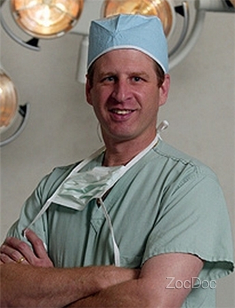 Dr. Paul Apostolo, MD | Apostolo, Paul, Baltimore, MD