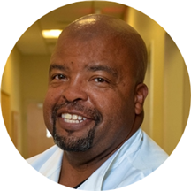 Dr. Paul Bates, DDS | Carus Dental, Spring, TX | Dentist