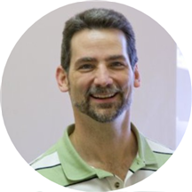 Dr. Paul Curcio, DC, Centreville, VA | Chiropractor | Get Virtual Care