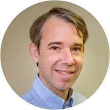 Debora Ball's Instagram, Twitter & Facebook on IDCrawl