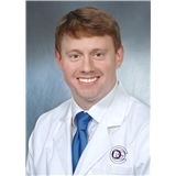 Dr. Paul Edwards, DMD | Cincinnati Dental Services - Milford, Milford, OH