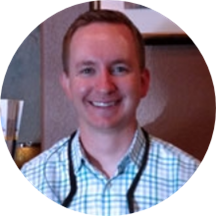 Dr. Paul Effinger, DMD | Woodland Park Dental Group, Woodland Park, CO