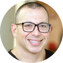 Dr. Paul Ilan, DDS, New York, NY | Dentist | Get Virtual Care