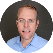 Dr. Paul Melchert, MD | BayCare Medical Group, St. Petersburg, FL