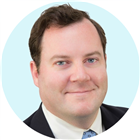 Dr. Daniel Hamou, MD | East End Eye Associates, Riverhead, NY