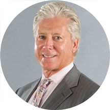 Dr. Paul Murray, MD, Glastonbury, CT | Orthopedic Surgeon