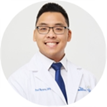 Dr. Paul Nguyen, DPM, Arlington, TX | Podiatrist | Get Virtual Care