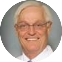 Dr. Paul Pace, MD | The San Antonio Orthopaedic Group, San Antonio, TX