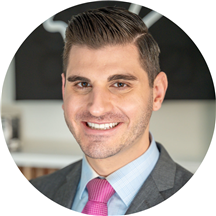 Dr. Paul Poulakos, DO, New York, NY | Psychiatrist | Get Virtual Care