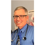 Paul Rabinowitz's Instagram, Twitter & Facebook on IDCrawl