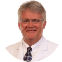 Dr. Paul Reder, MD | CHRISTUS South Texas ENT & Allergy, Corpus Christi, TX