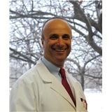Dr. Paul Rosenberg, DO | Female Healthcare, LTD, Bloomingdale, IL