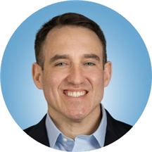 Dr. Paul Rothenberg, MD, Jersey City, NJ | Orthopedic Surgeon