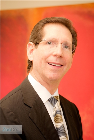 Dr. Paul Silberman, DDS | The Silberman Dental Group, Waldorf, MD