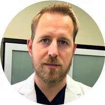 Dr. Paul Sliskovich, MD, San Pedro, CA | Family Physician