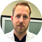 Basem Farag, MD, Lakewood, CA | Family Physician