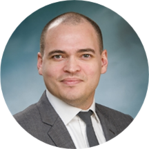 Dr. Paul Sundberg, MD, San Antonio, TX | Gynecologist