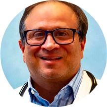 Dr. Paul Tack, MD, IL | Get Virtual Care