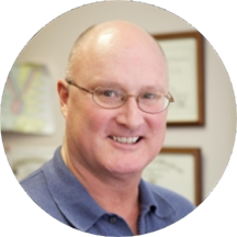 Dr. Paul Trautmann, MD, San Antonio, TX | Gynecologist