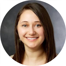 Dr. Paula C Trepman, MD, MPH, Seattle, WA | Get Virtual Care