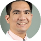 Dr. Paul Striegel, MD | P. Gregory Striegel MD Ltd., Orland Park, IL