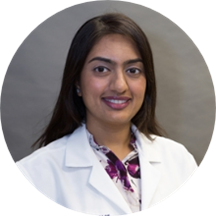 Dr. Payal Patel, MD | BayCare Medical Group, Safety Harbor, FL