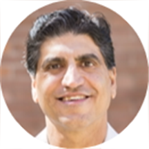 Dr. Payam Sarraf, DPM, Chandler, AZ | Podiatrist | Get Virtual Care