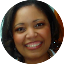 Dr. Peaesha Lynette Houston, DO | Eastside Urgent Care