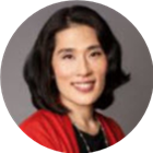 Nicole Chen, OBGYNNP, Mount Vernon, NY | OB-GYN