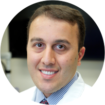 Dr. Pedram Enayati, MD, Los Angeles, CA | Gastroenterologist