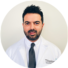 Winnie Pang, MD, Monterey Park, CA | Internist