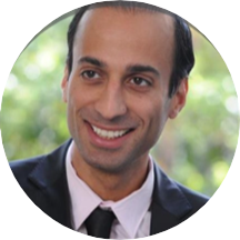 Dr. Pedram Sooferi, DDS, Los Angeles, CA | Dentist | Get Virtual Care