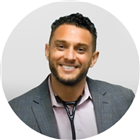 Dr. Sergio Menendez-Aponte, MD | Sergio Menendez-Aponte, Winter Park, FL