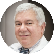 Dr. Pedro Segarra, MD | Complete-Woman OBGYN, Jackson Heights, NY