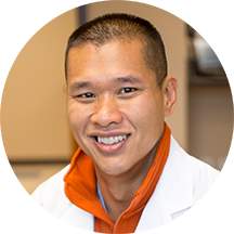 Dr. Pei Chang (David) Chung, MD | BJC - Alton Surgery | Surgeon