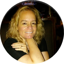 Dr. Penni Waldman, PhD, Smyrna, NY | Psychologist | Get Virtual Care