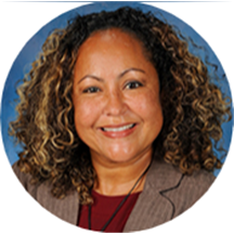 Dr. Perla Del Pino White, DO, FL | Family Physician | Get Virtual Care