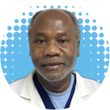 Dr. Peter Allotey, MD, Macon, GA | Internist | Get Virtual Care
