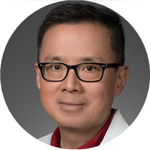 Dr. Peter Ang, MD, Huntsville, TX | Internist | Get Virtual Care