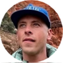 Dr. Peter Arian, PsyD, Cleveland, OH | Psychologist | Get Virtual Care