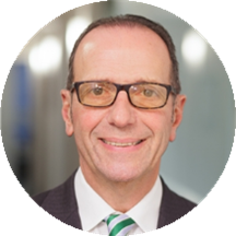 Dr. Peter Baiocco, MD, New York, NY | Gastroenterologist