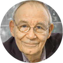 Dr. Peter Birk, MD | Peter Birk, Kensington, MD | Internist